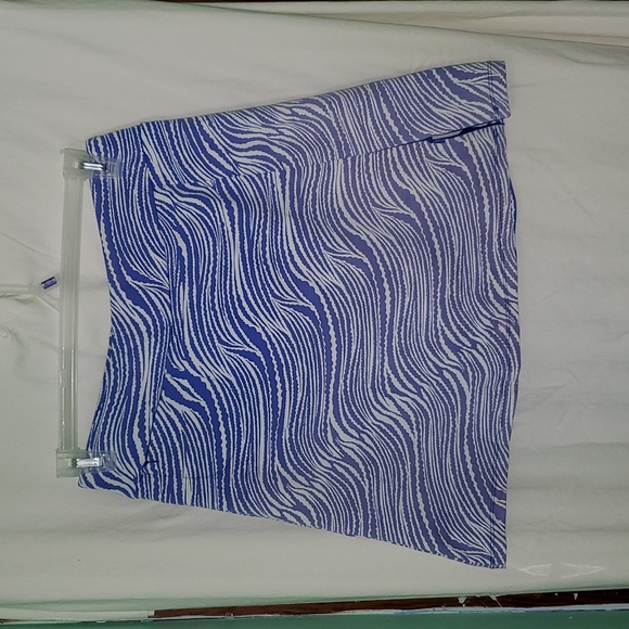 Lulu-B | Shorts | Lulub Skort | Poshmark